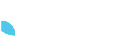 Optima Academy Online Explorations